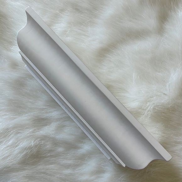 Wall Decor | Small White Shelf | Poshmark